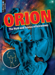 Orion: The Myth and Science of Astronomy - Simon Rose | Simon Rose